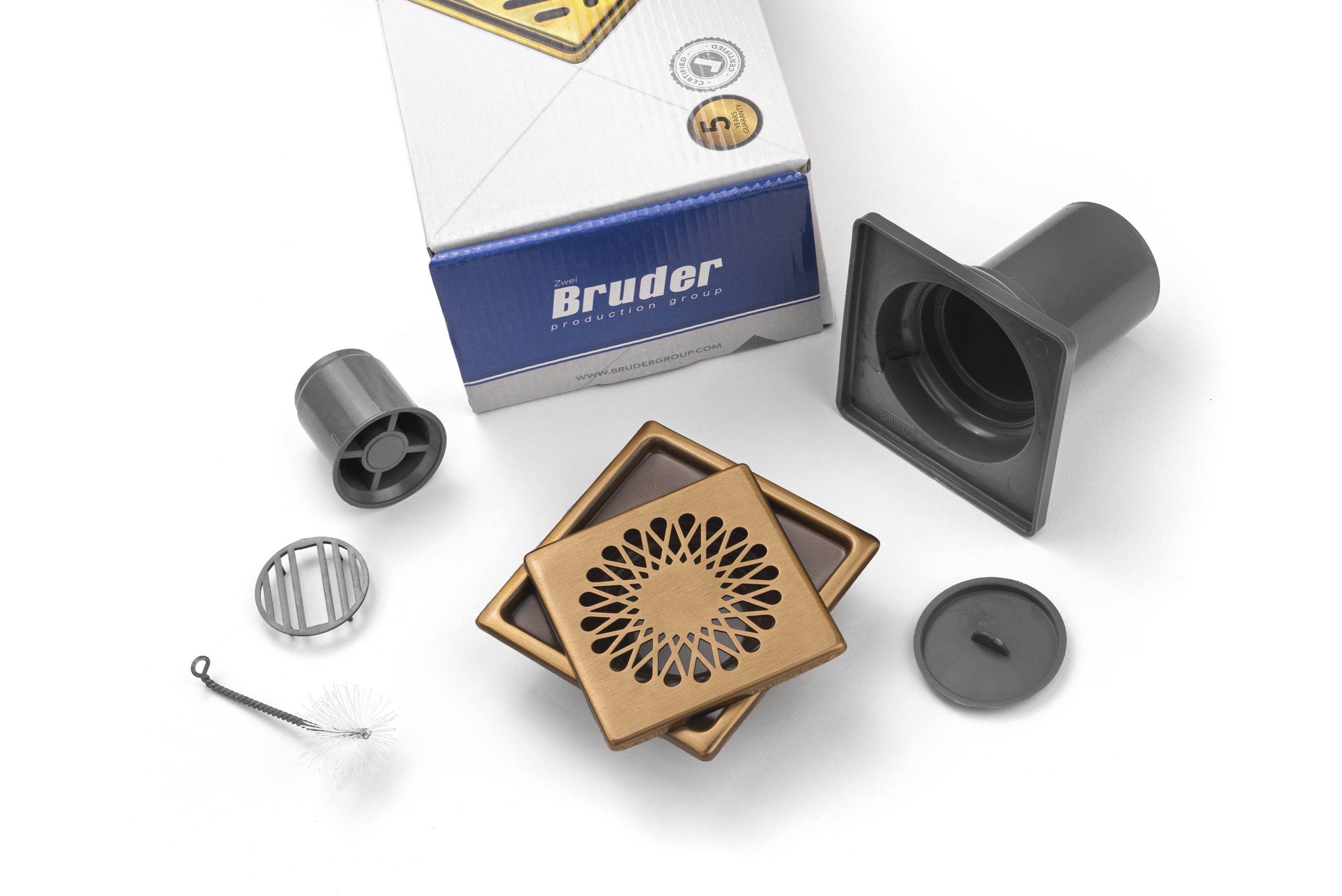 مقالات Archives | Bruder Group | گروه صنعتی برودر